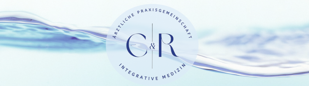 Praxis Dr. med. Contzen - Dr. med. Rosenbach / Berlin - Dr. Contzen